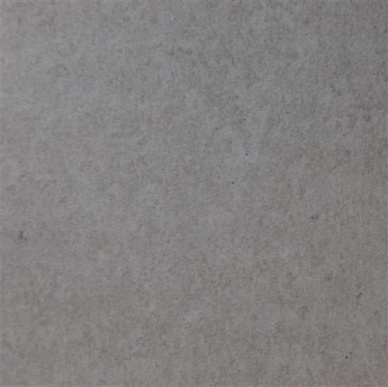 Fibre Cement Cladding Systems - All-In-One & Non-Combustible