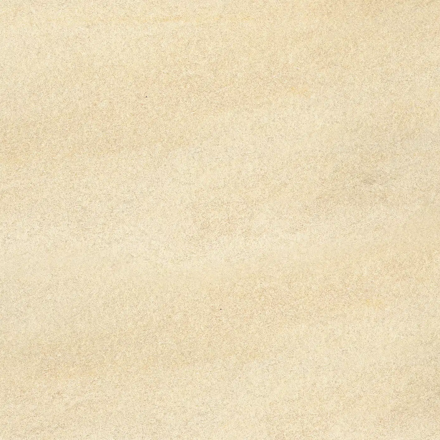 Frontek Extruded Porcelain Facade Cladding Panels | Valcan