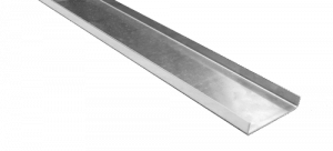 Vitrafix (Non Combustible) Cladding Subframe System