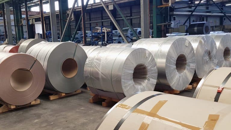 A1/A2 Non-Combustible Aluminium Cladding Panels & Systems