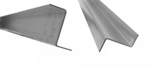 Vitrafix (Non Combustible) Cladding Subframe System