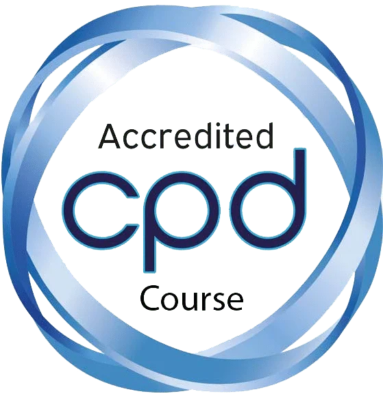 Safe Cladding Solutions for Higher Risk Buildings - CPD