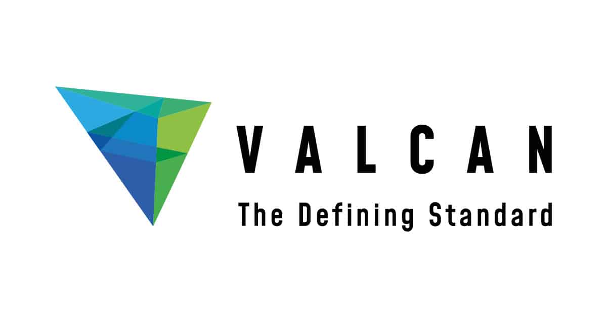 Insights • Valcan / Rainscreen Cladding Panels, Subframe Systems & Fixings