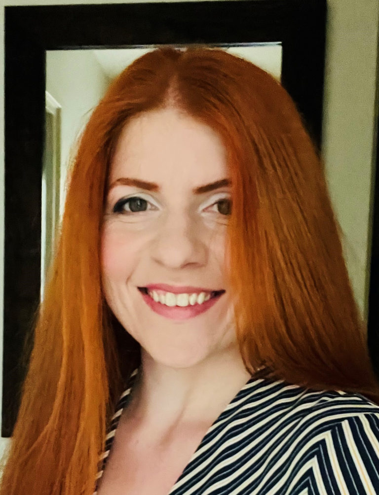 Façade HUB 2026 - Further Speakers Announced | Valcan News