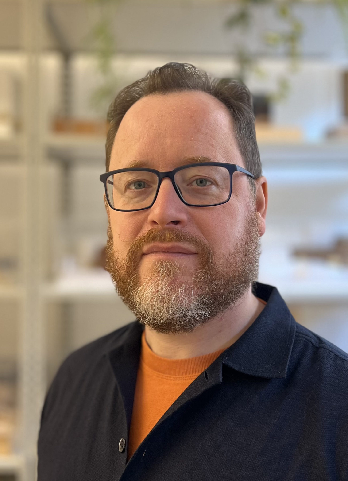 Façade HUB 2026 - Further Speakers Announced | Valcan News